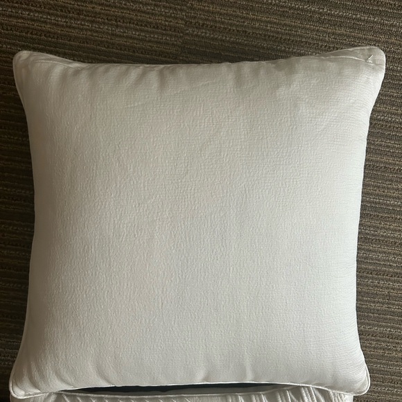 Hotel Collection | Bedding | Hotel Collection Glint Decorative Pillow ...
